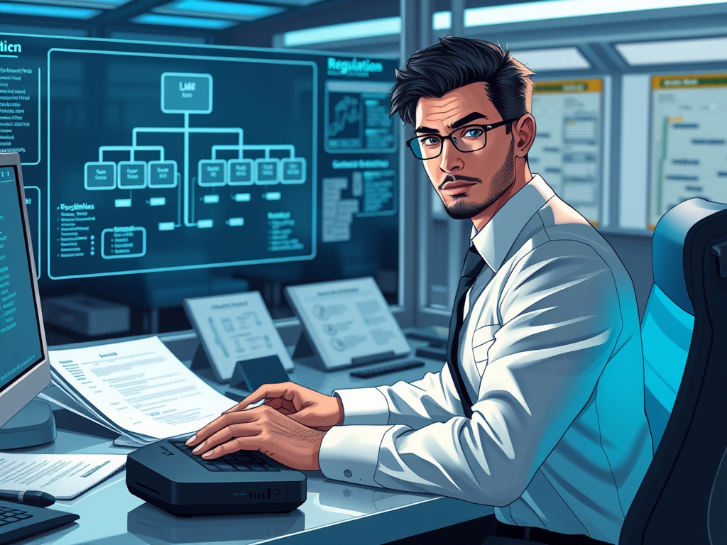 Character Sheets: Position Perks Continued – Mason Beck Fiction
