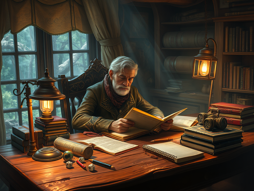 About – Mason Beck Fiction