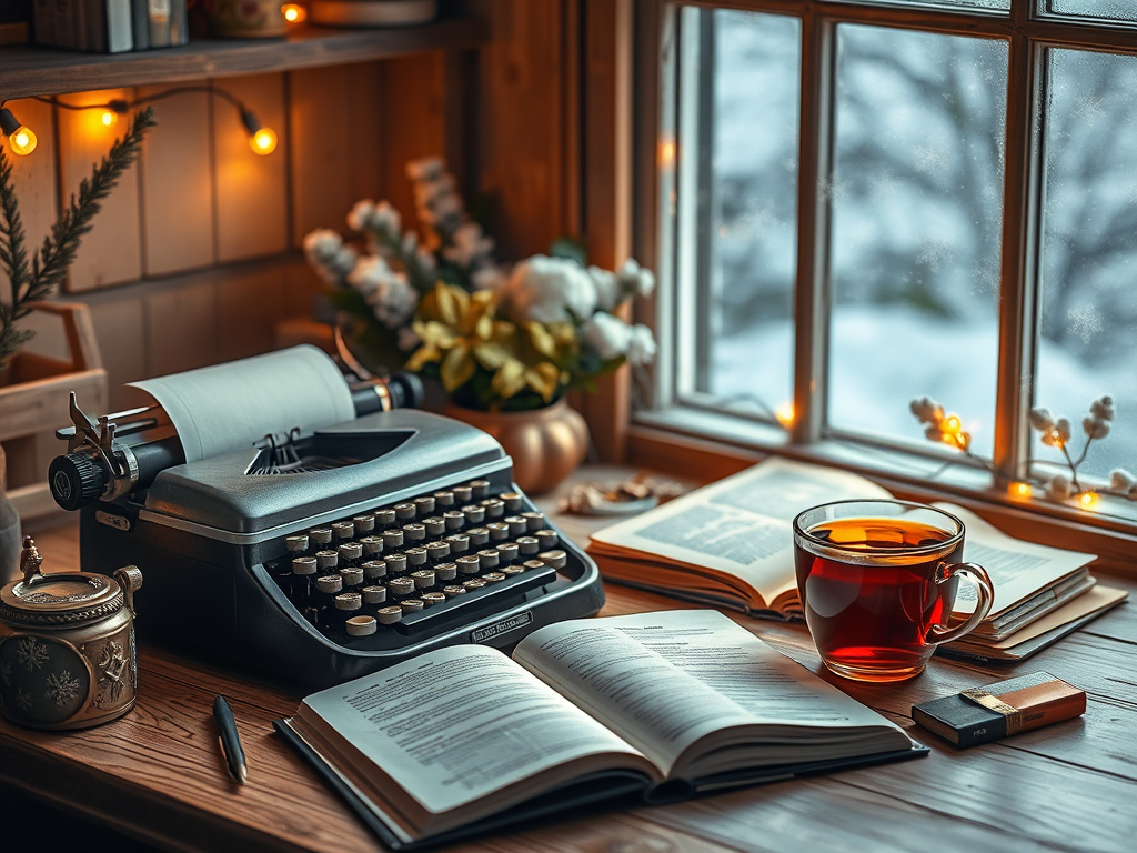 Candela Obscura: Review – Mason Beck Fiction
